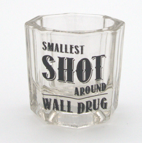 Souvenirs | Wall Drug Store